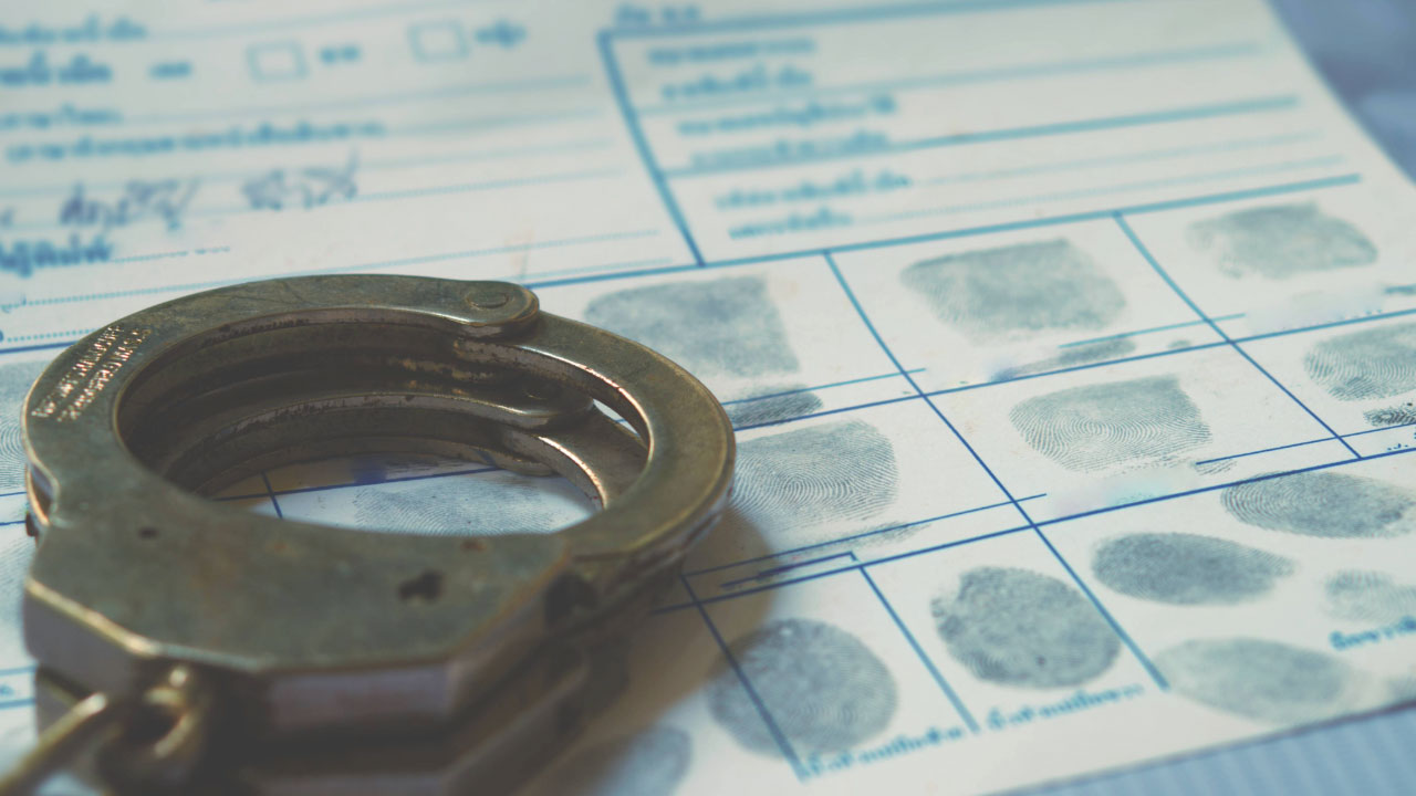 Drug Crimes • Fetky & Petty, LLC