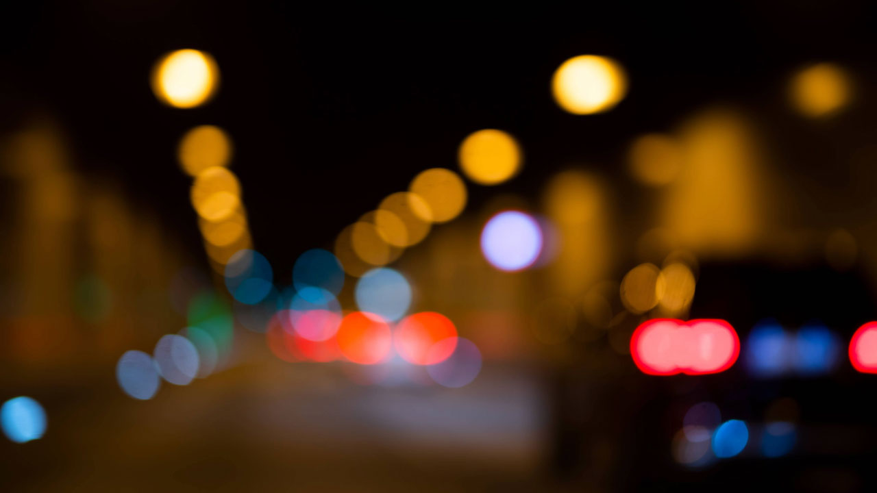 DWI/DUI Defense • Fetky & Petty, LLC