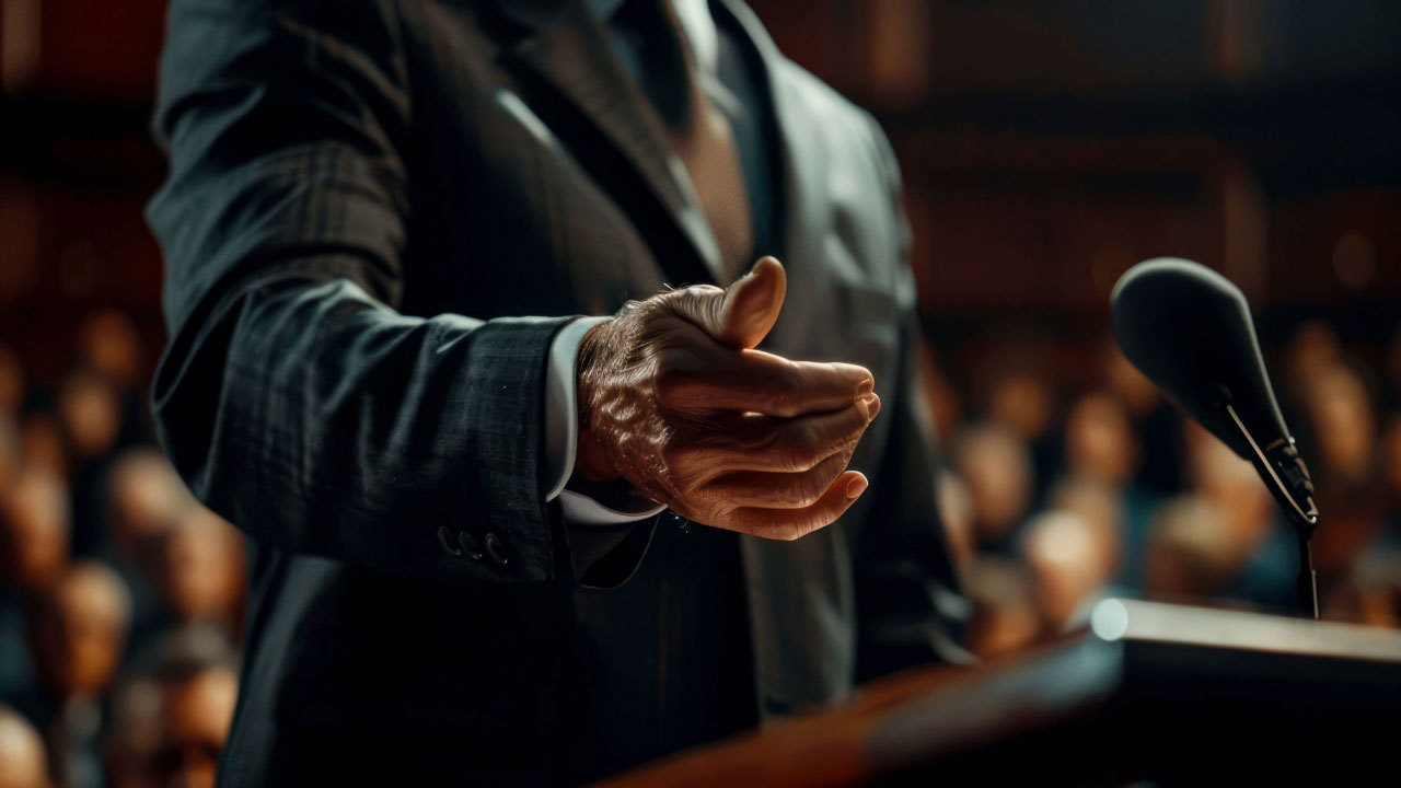 Sex Offenses • Fetky & Petty, LLC