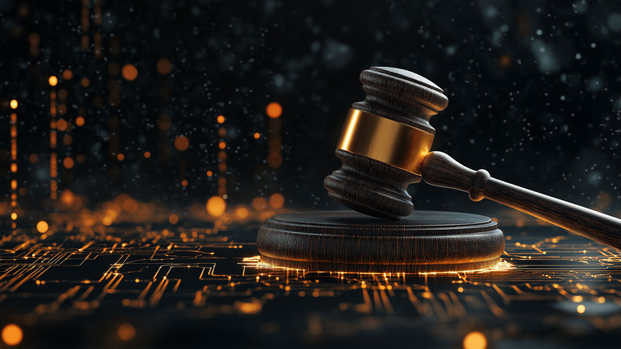 White Collar Crimes • Fetky & Petty, LLC